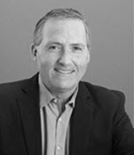 Buyer and Seller Real Estate Leads | Market Leader