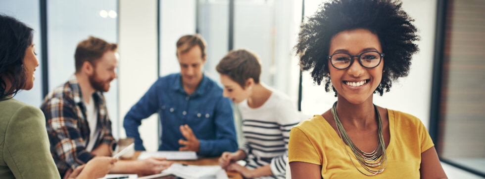 Real Estate Internships—What to Know Before You Hire | Market Leader