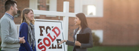 7 Best FSBO Scripts for Real Estate Agents | Market Leader