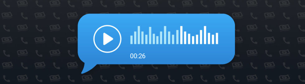 7 Real Estate Voicemail Scripts That Actually Get Callbacks | Market Leader