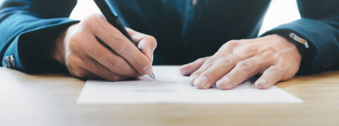 7 Best Real Estate Prospecting Letters for 2025 | Market Leader