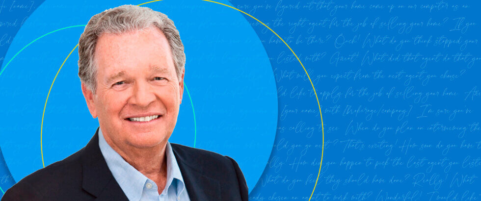 7 Mike Ferry Scripts & Why They Still Work in 2025 | Market Leader