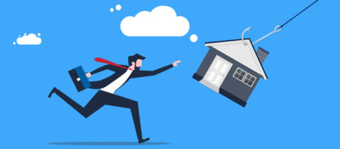 For Newbies: How To Get REO Listings in 2025 | Market Leader